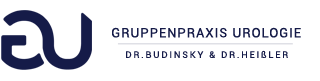 Prostatabiopsie (MR-Fusions Biopsie) – Dr.Budinsky & Dr.Heißler